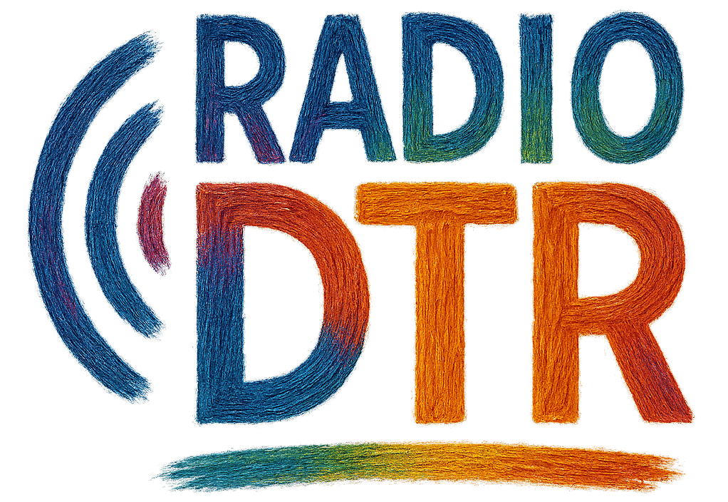 Magazyn Radio Dtr 11 2025